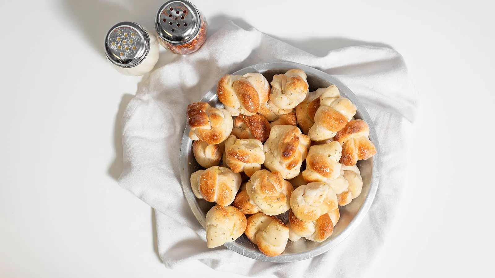 Feedback - Westshore Pizza St. Pete Beach