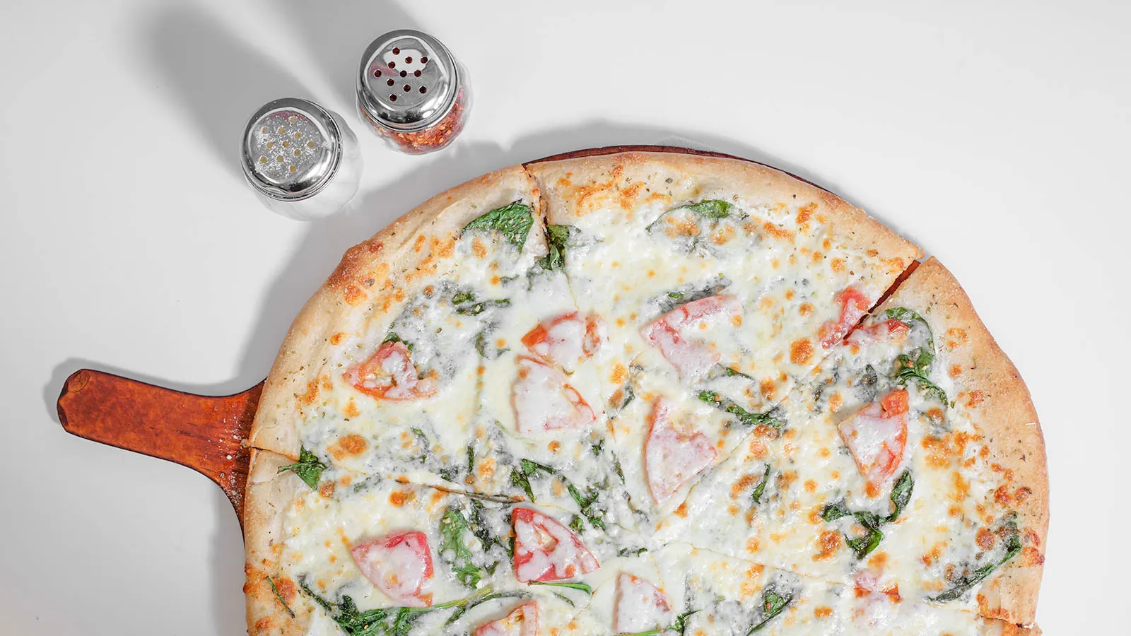 Careers - Westshore Pizza St. Pete Beach